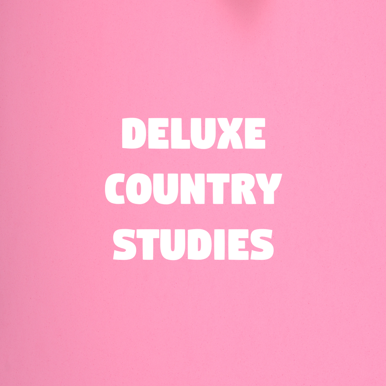 Countries - Activity Packs – Beyond Imagination Play